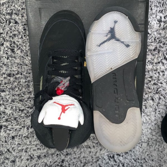 Jordan | Shoes | Retro Air Jordans | Poshmark